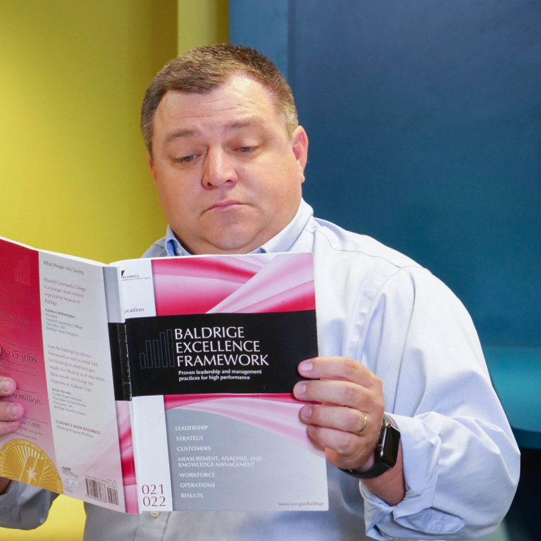 Web-Headshots_Jason-Godfrey_2 | Tri County Tech