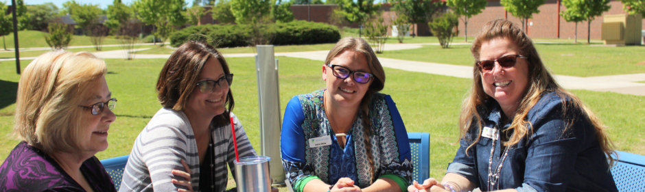 Tri County Tech | News You Need to Know