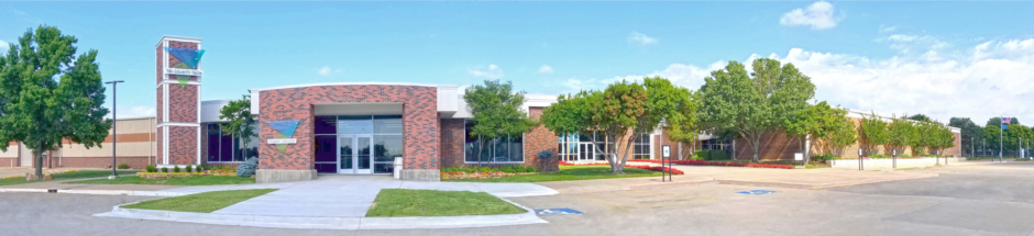 About Tri County Tech | Learn More | Life-Changing Learning Experiences