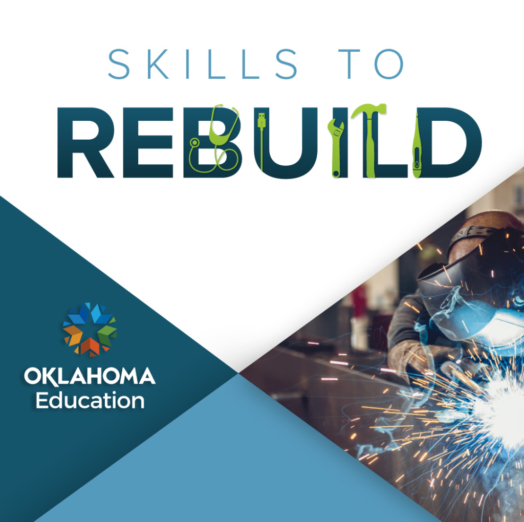Website-Square_Landing_Skills-to-Rebuild | Tri County Tech