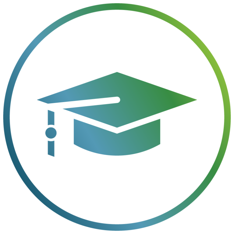 Enrollment Questions