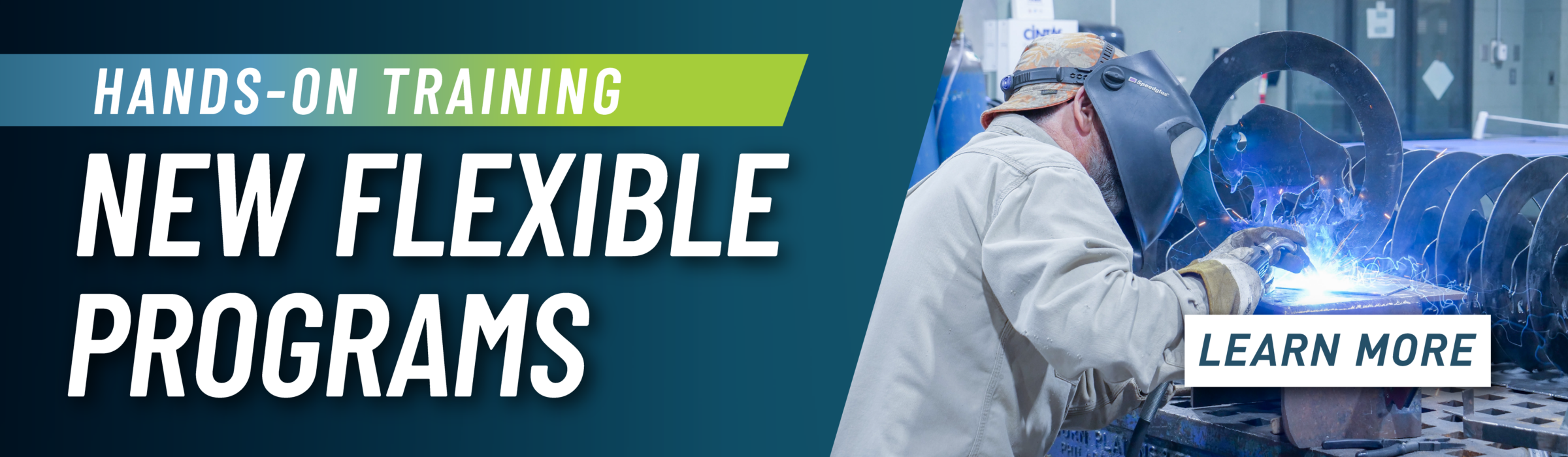 Tri County Tech | Life-Changing Learning Experiences | Apply Online Today