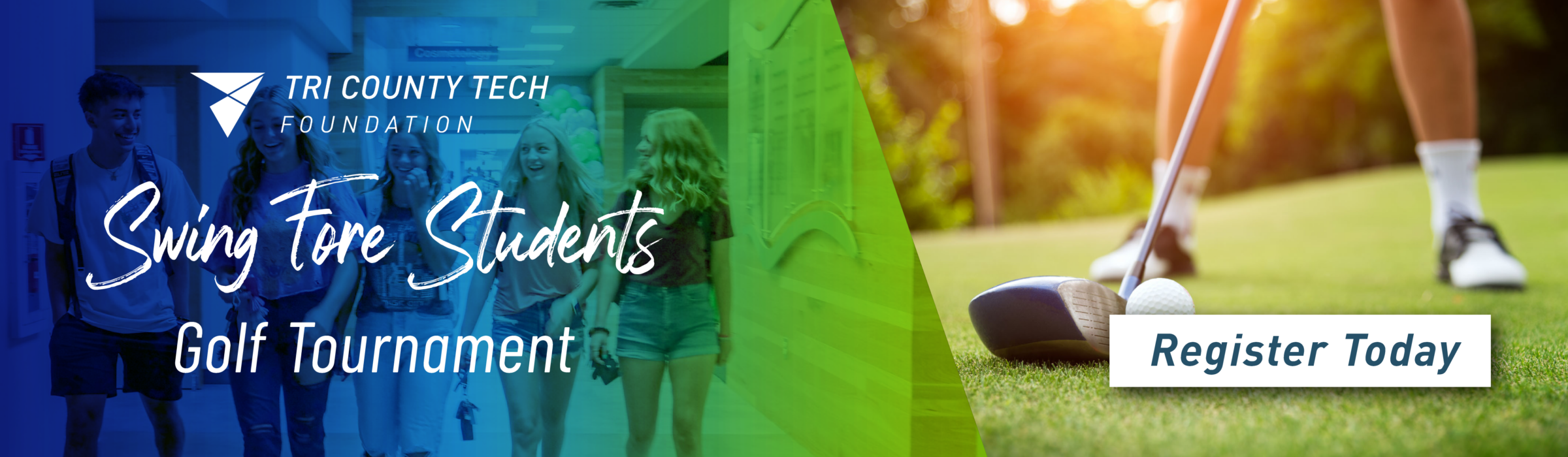 Tri County Tech | Life-Changing Learning Experiences | Apply Online Today