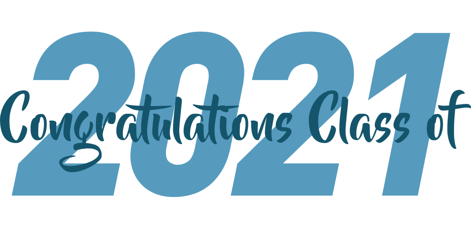 Congrats Graduates | Tri County Tech