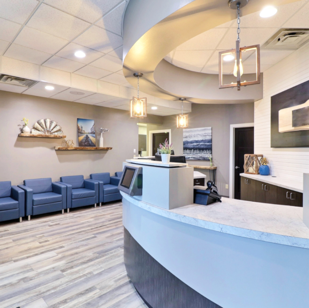 Certified Medical Administrative Assistant