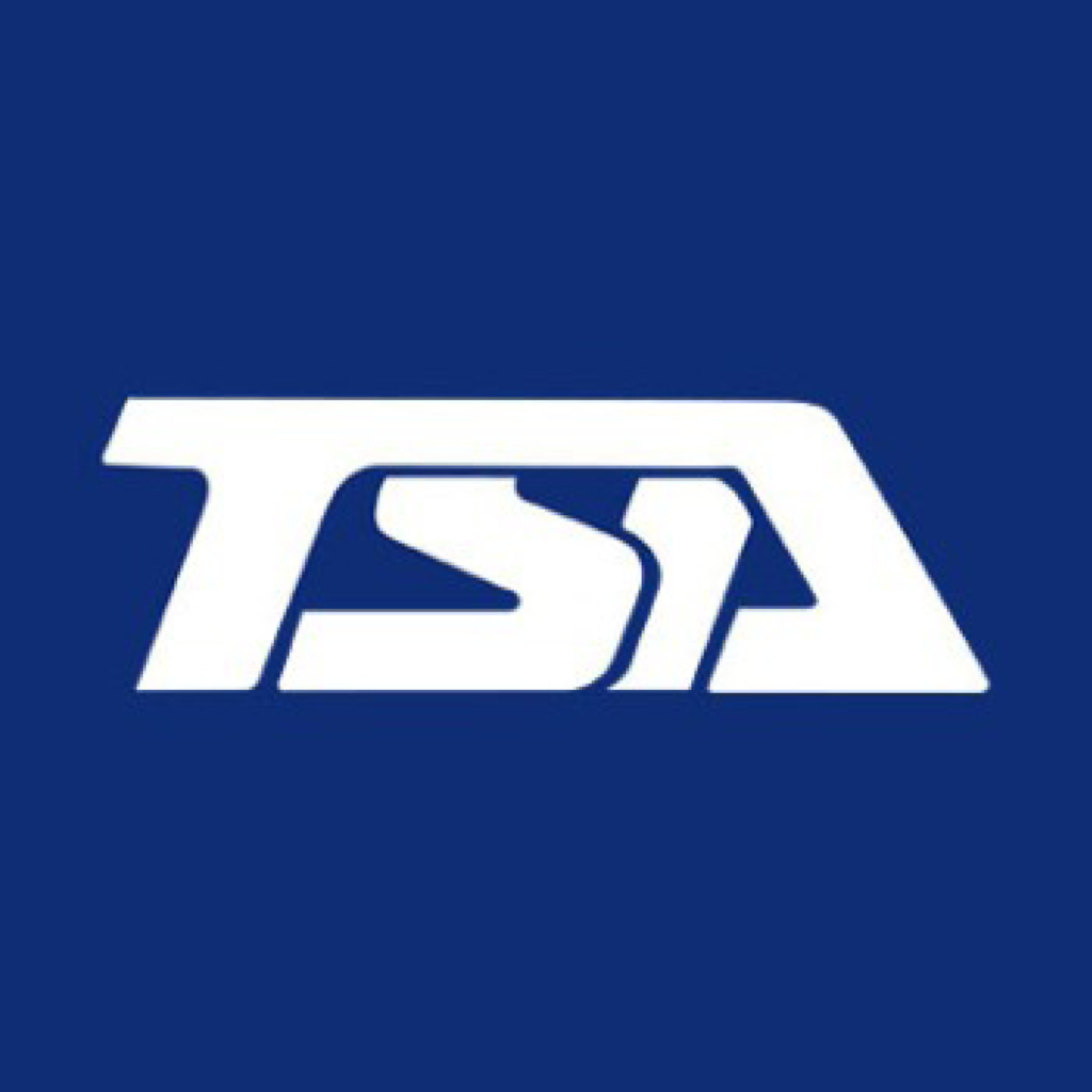 Icon-TSA | Tri County Tech