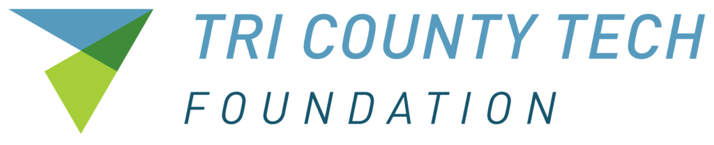 Leaving a Legacy by Investing in a Brighter Tomorrow