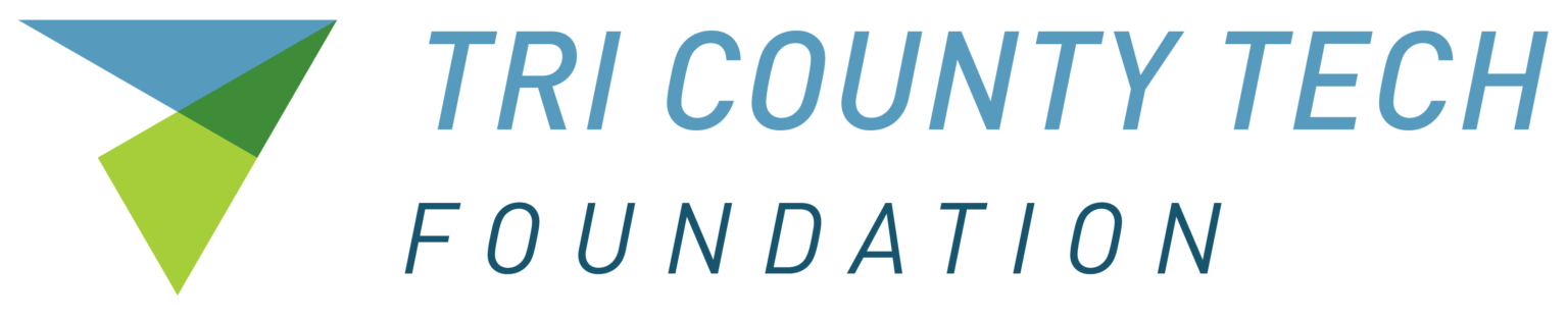 Leaving a Legacy by Investing in a Brighter Tomorrow