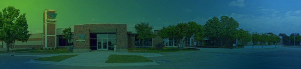 High School Programs High School Enrollment Assessment Center College ...