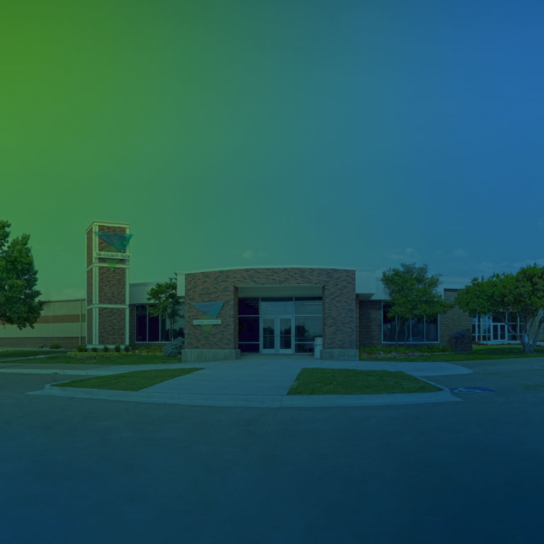 Tri County Tech | Adult Programs