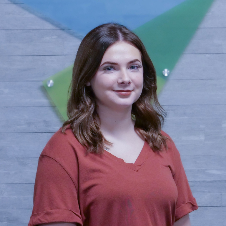 Tri County Tech | Our Educators