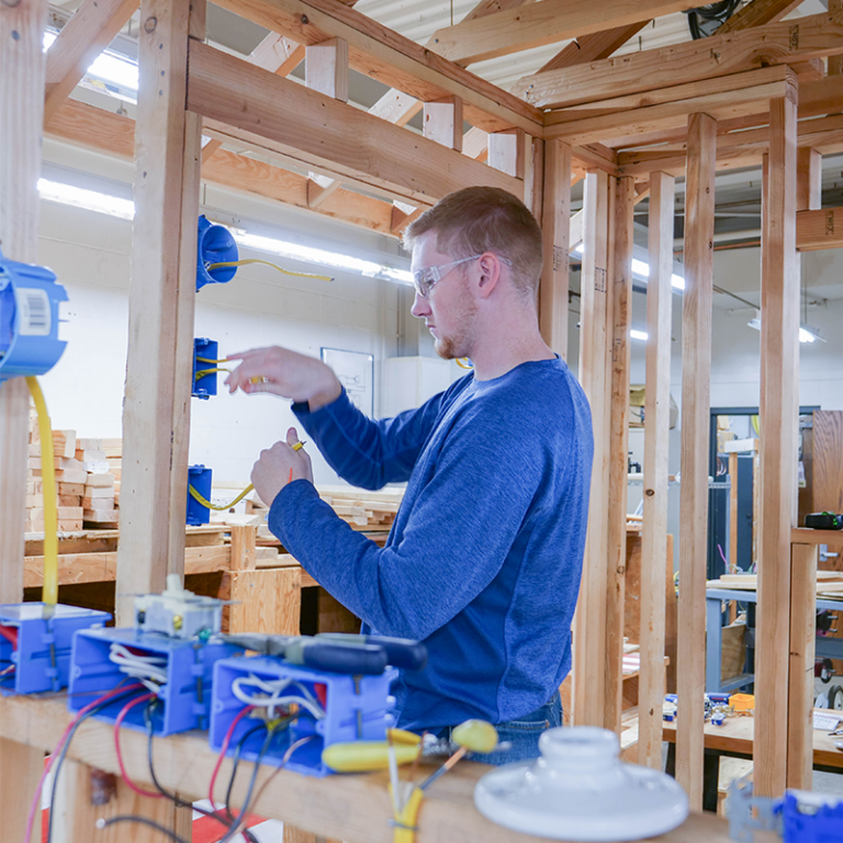 Construction Technology