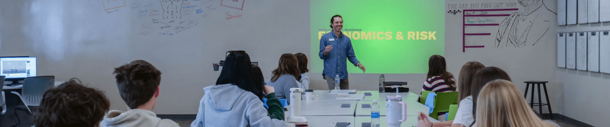 Website Banner_Creative Marketing_FY25 | Tri County Tech